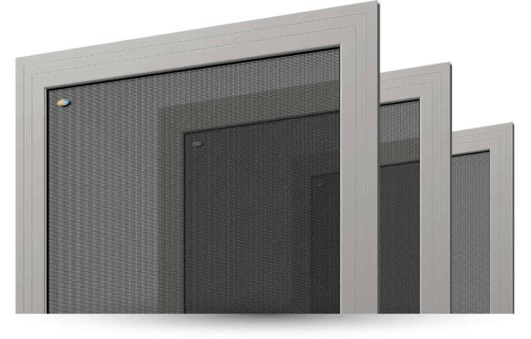 Holdfast Security Screens - Crimsafe Stainless Steel Security Window ...