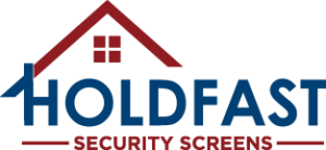 Holdfast Security Screens - Crimsafe Stainless Steel Security Window ...