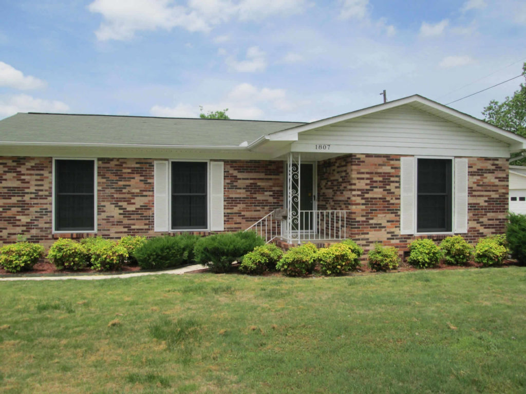 Holdfast Security Screens - Crimsafe Stainless Steel Security Window ...